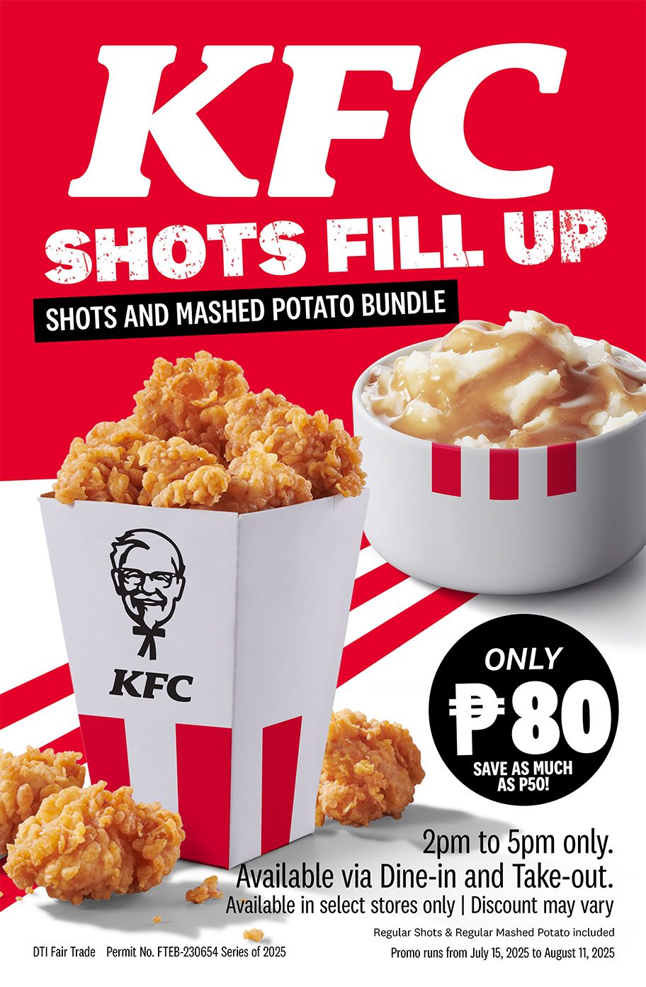 KFC Philippines