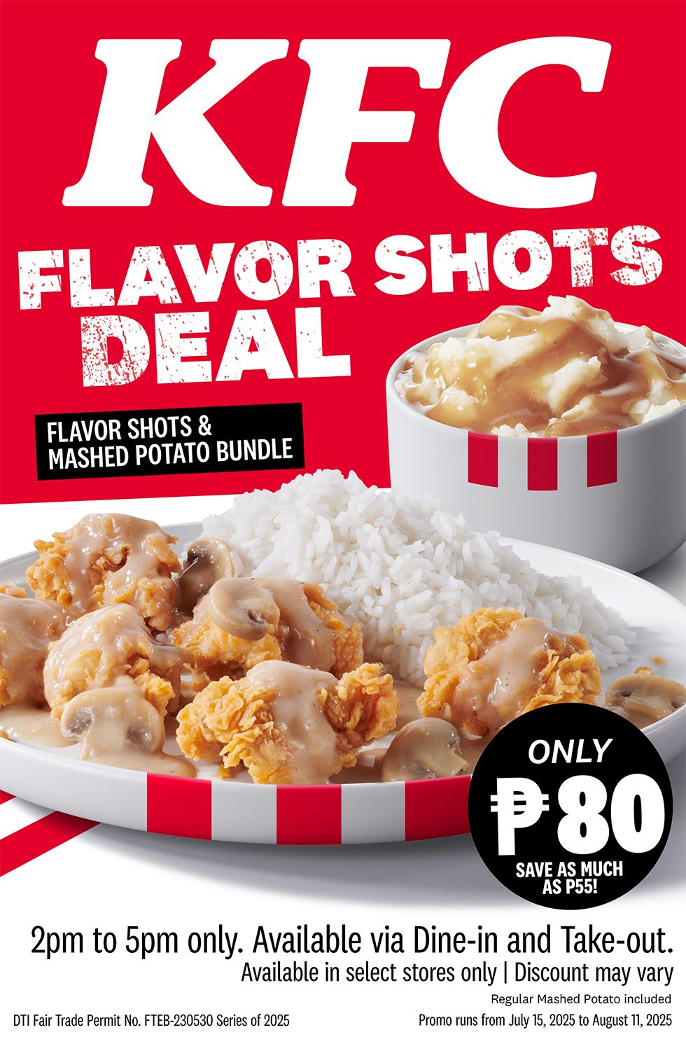 KFC Philippines